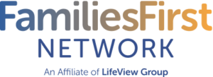 FamiliesFirst Network