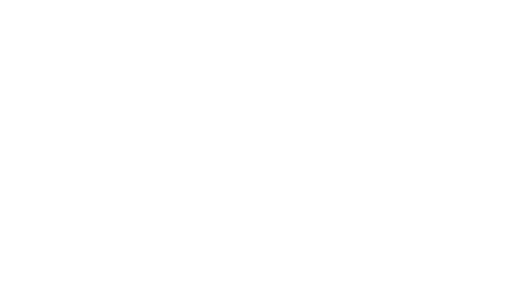 Home | FamiliesFirst Network