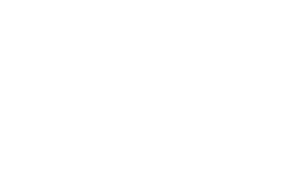 Home | FamiliesFirst Network