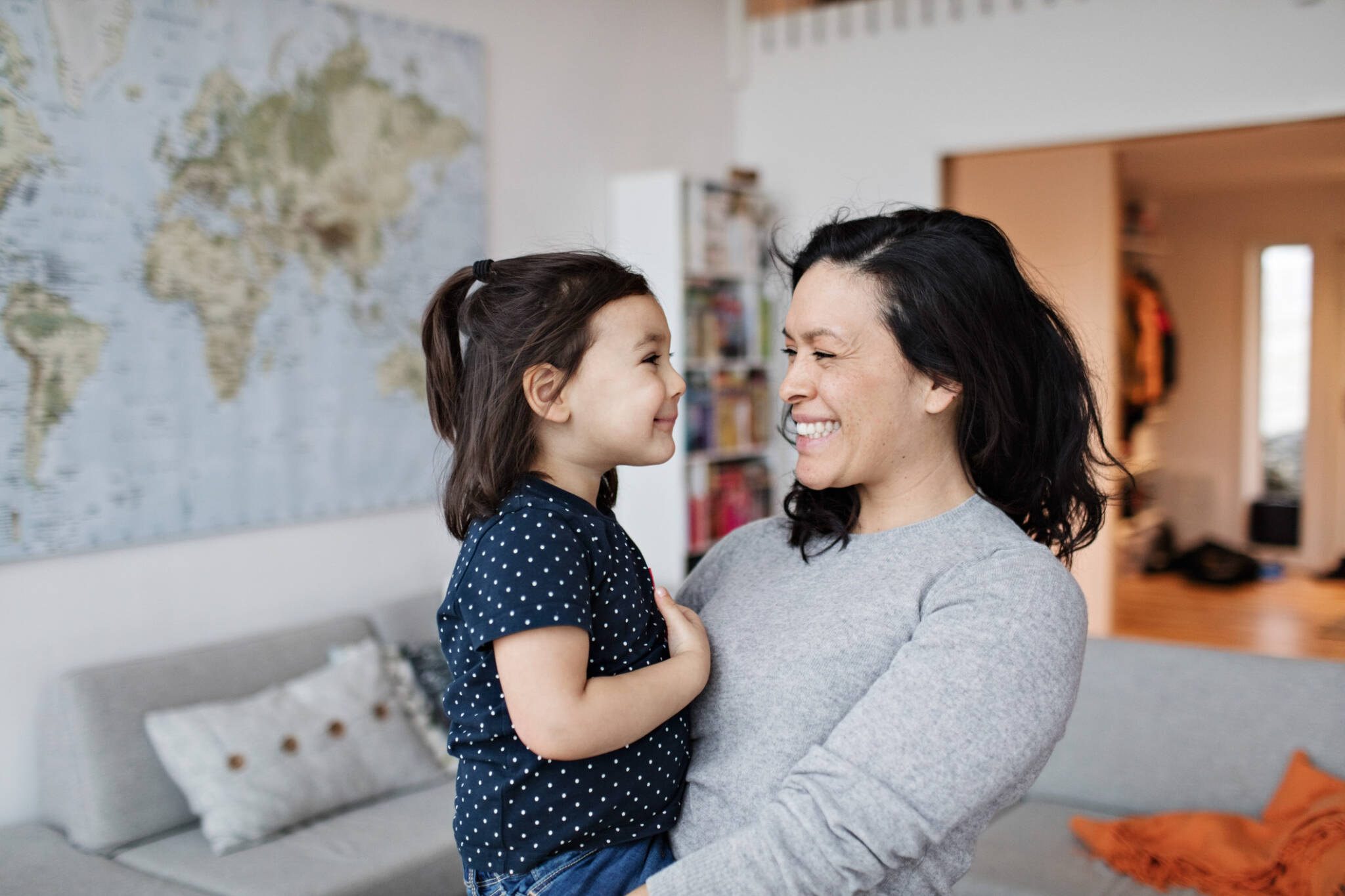 How we help | FamiliesFirst Network