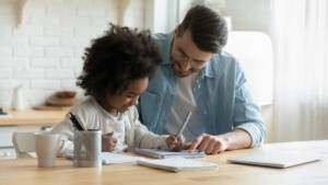 Careers | FamiliesFirst Network