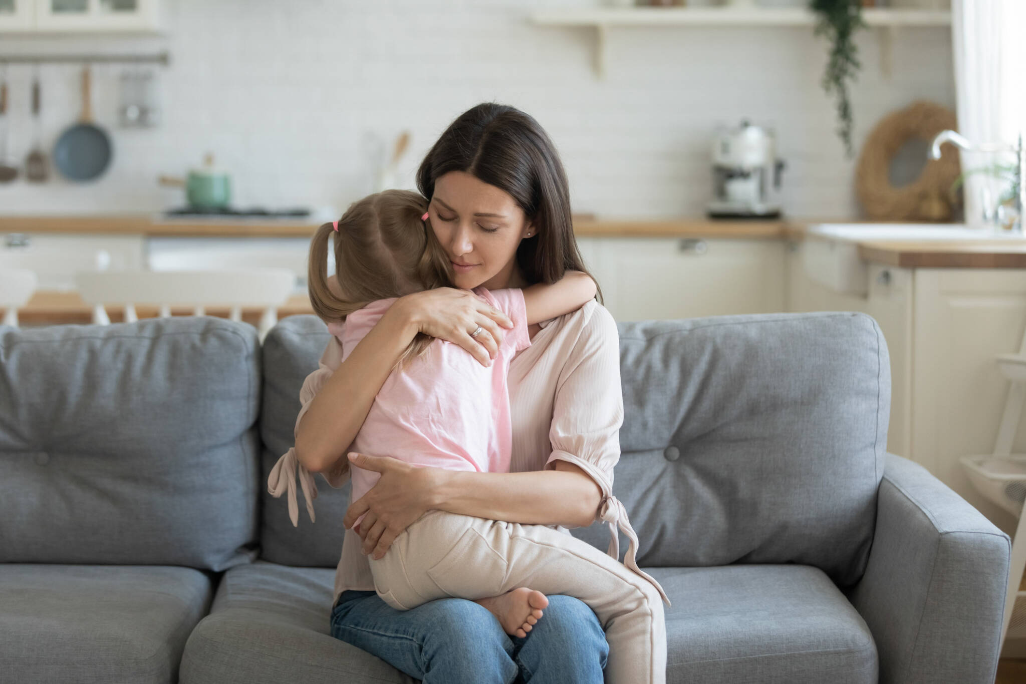 How we help | FamiliesFirst Network