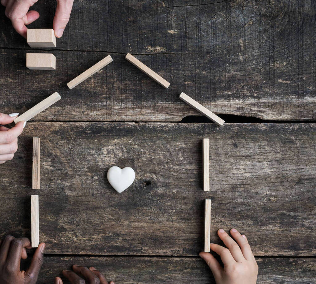 Kids awaiting adoption | FamiliesFirst Network