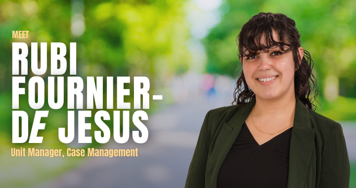 Rubi’s Biggest Success | FamiliesFirst Network