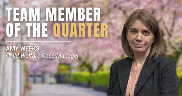 Home | FamiliesFirst Network