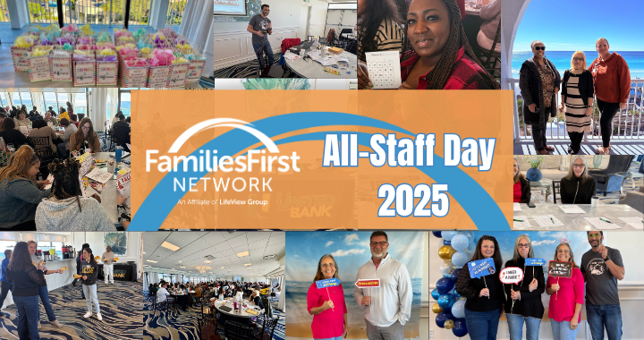 FamiliesFirst Network